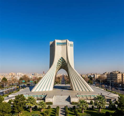 Navigating Global Connections Understanding The 0096 Country Code And Beyond Sihasah