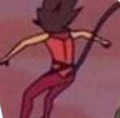 Benjixscarlett Made A Sprunki Gyatt Song Fandom