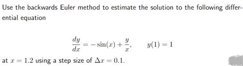 Solved PLEASE ANSWER ALL PARTS OF QUESTIONPLEASE DO NOT Chegg