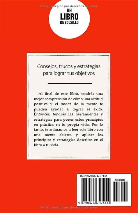 Qué decir cuando te dicen hermosa Consejos para responder de manera