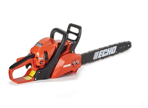 Echo CS Chain Saw Prices Consumer Reports