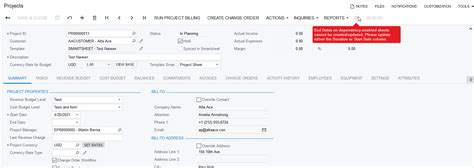 Smartsheet Integration Error Community