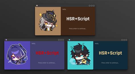 Using Reshade Shaders Hsrscript Tutorial For Honkai Star Rail Hsr