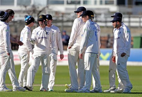Sussex Vs Durham County Championship Match Preview Sussex Cricket