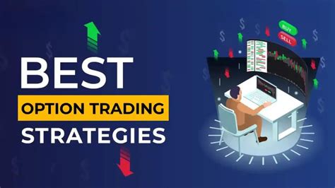 10 Strategies Every Trader Must Understand Neo Financial Post