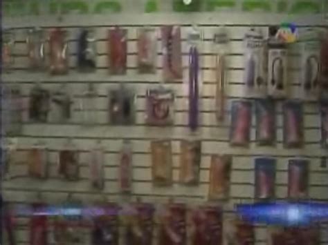 Alerta Con Los Sex Shops En Lima Peru Correo