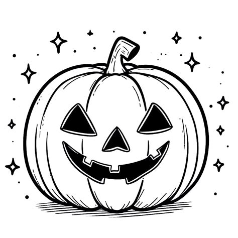 Print Jack O Lantern Coloring Page Download Print Or Color Online