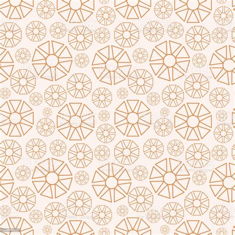 기하학적 이음매 없는 패턴 세트입니다 추상적인 기하학적 육각형 그래픽 디자인 인쇄 큐브 패턴 매끄러운 기하학적 큐브 패턴입니다 0명에 대한 스톡 벡터 아트 및 기타 이미지