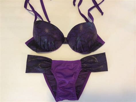 Pin On Shop Naked Soul Online