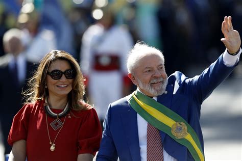 Compare Os Gastos Do Cartão Corporativo De Lula Com Os De Bolsonaro