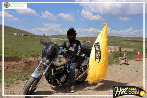 Нэг зам Нэг соёл арга хэмжээний хүрээнд Хан Уул дүүрэгт хяналт шалгалтын ажлыг зохион байгууллаа