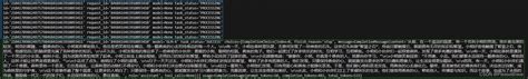 【大模型api调用初尝试一】智谱ai Andand 通义千问智普千问 Csdn博客