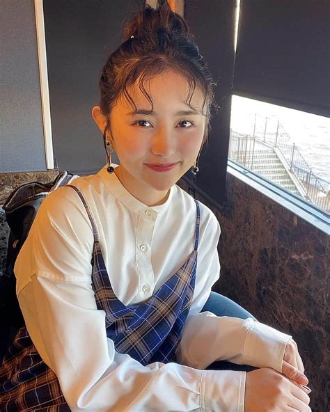まつきりなさんのインスタグラム写真 まつきりなinstagram 「本日📣この後25 00〜！bsフジにて 【発掘！dokusoシネマ