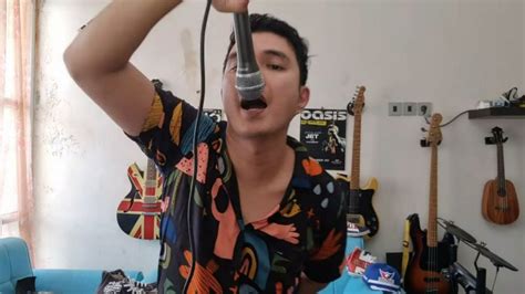 Pekan Raya Lampung Digelar Oktober 2023 Hadirkan Artis
