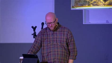 Sunday Morning Worship Youtube