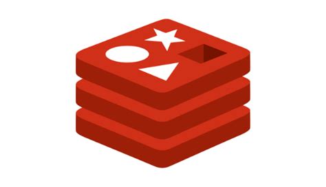 Centos 8 Redis Server Kurulumu Pendc Blog