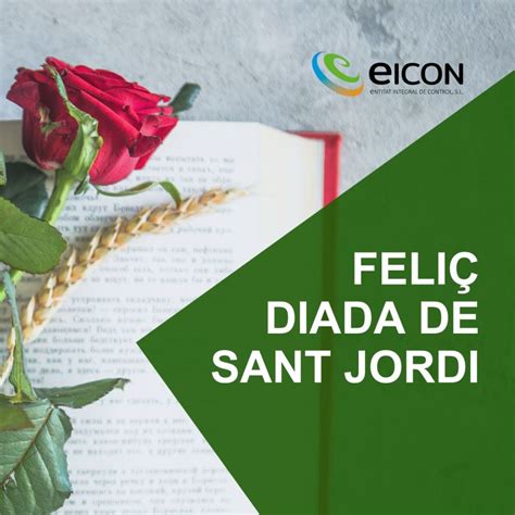 Santjordi Diadadesantjordi Santjordi2024 Llibres Roses Tradicions