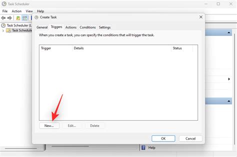 วิธีสลับระหว่างโหมดแสงและความมืดบน Windows 11 ได้อย่างง่ายดาย [6 วิธี]
