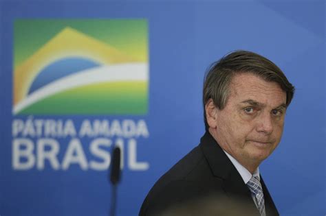 Entenda Por Que O Orçamento Secreto De Bolsonaro Não é ‘emenda