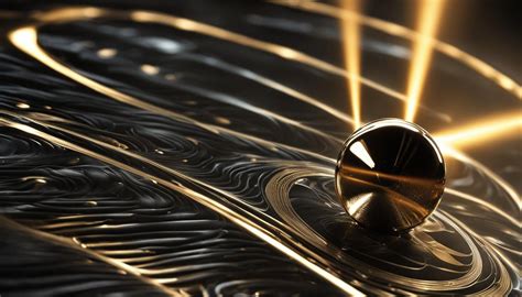 Laser Induced Forward Transfer Lift A Detailed Insight