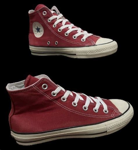 CONVERSE BLACK LABEL REACT Women S Fashion Footwear Sneakers On