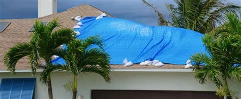 Does Homeowners Insurance Cover Storm Damage Insurance Claims
