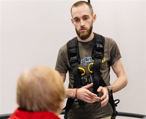 «Робимо одну спільну справу — крок за кроком зменшуємо відстань до нашої Перемоги — Високий Замок