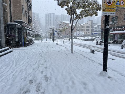 주식 기본 용어 정리
