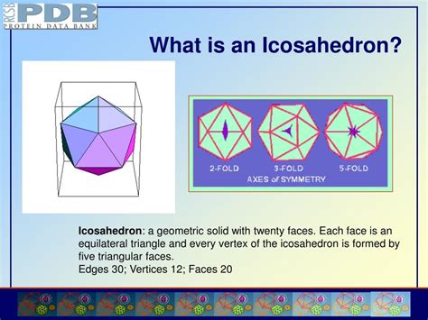 Ppt Virus Structure Tutorial Powerpoint Presentation Free Download Id 434396