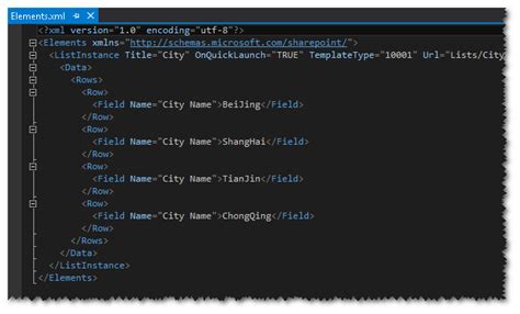 sharepoint 2013 中代码创建列表查阅项字段 sharepoint 2013 更多页中 添加其它查询字段 csdn博客