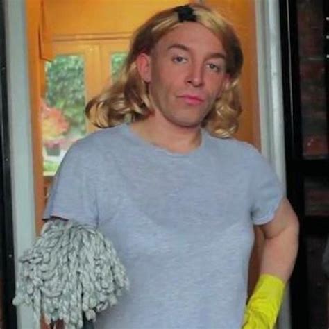 The Manc Mrs Brown Whose Hilarious Viral Videos Sum Up Northern Life To A Tee