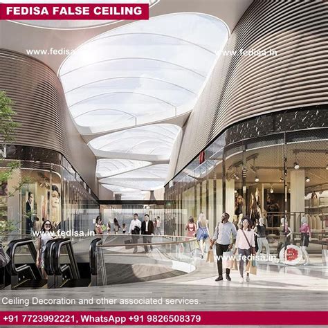 Hotel False Ceiling Design House False Ceiling Design Four Ceiling Ke