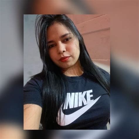 Aline Silva Liny11 • Threads Say More