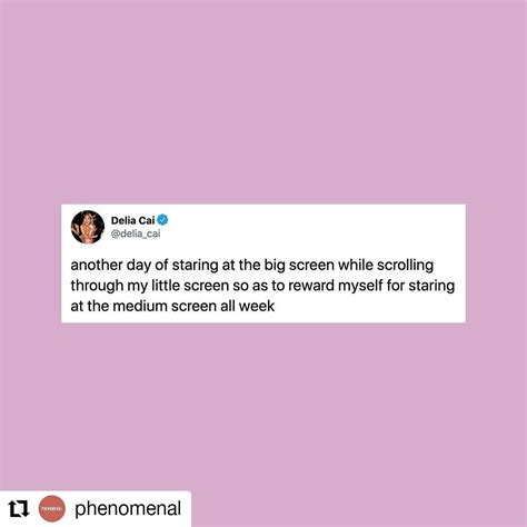 Ashley Ranasinghe On Linkedin 😳 😅 😂 🤣