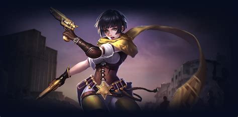 Violet Aov Wallpapers Wallpaper Cave