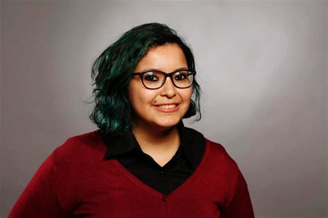 Mulugheta T Solomon Phd On Linkedin Data Scientists Remotely Visible Successfully Data