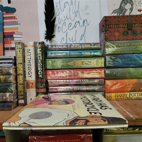 My Papi Has A Motorcycle By Isabel Quintero Authentic Banned Book Hard Cover Hobbies And Toys