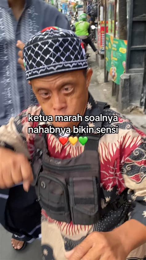 Jakarta Stay Hard Cass Hp