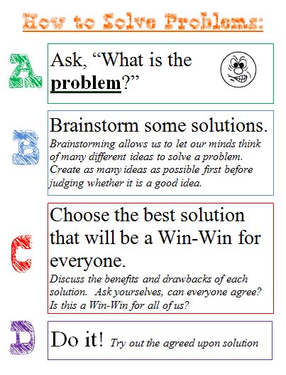 7 Think Win Win Activities For Older Learners Teaching Expertise