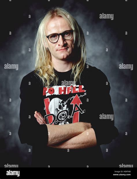 The X Files 1993 2002 Dean Haglund Tm And Copyright C 20th Century