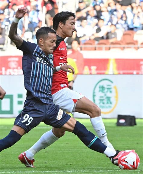 J1福岡・井手口陽介が神戸に移籍 「アビスパの事が大好きです」と感謝 今季期限付き獲得 神戸がセルティックから獲得：「おっ！」でつながる地元