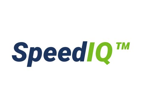 Intelligent Speed Assistance Devices Lifesafer Isa