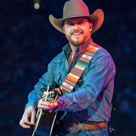 Cody Johnson Band Lexington Ingressos Rupp Arena 12 De Abril De 2024