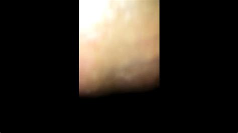 Bareback Bottom Gets A Load Eporner