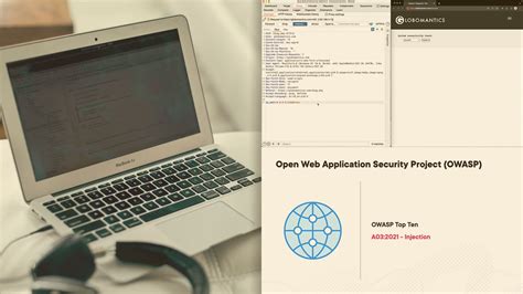 online course specialized testing command injection from pluralsight