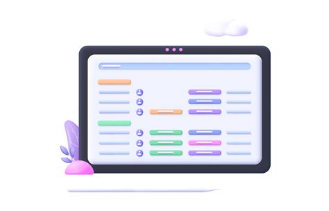 Confluence Content Status Tips And How To Get Started Vectors