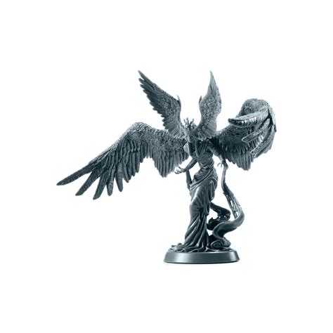 Glue For Resin Prints A Beginners Guide To Glues For Resin 3d Print Assembly And Restoration