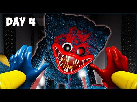 Best Multiplayer Horror Games On Roblox