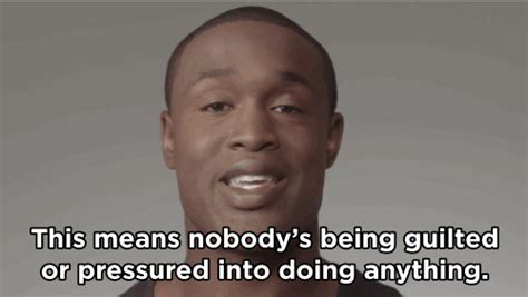 HuffPost Rules For Fun And Consensual Sex Courtesy Of