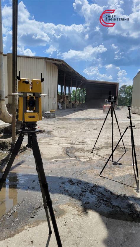 Jan Grobler Posted On Linkedin